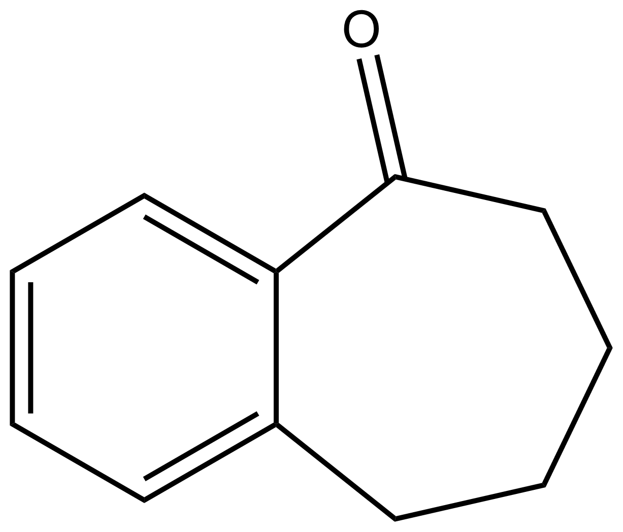Achiral Products Archive - Arran Chemical