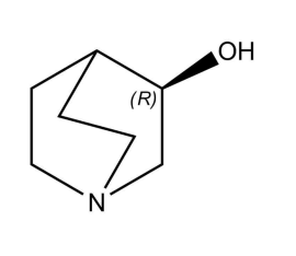 (R)-(-)-3-Quinuclidinol - Arran Chemical Company